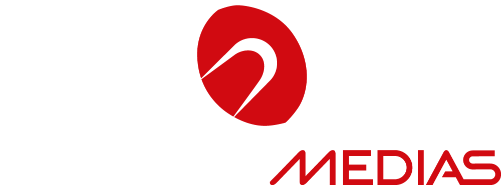 Hobecom - Winlight Strasbourg | Votre expert de l'écran géant LED dans ...